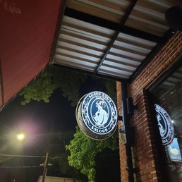 THE SHADY LADY SALOON - Updated October 2025 - 1543 Photos & 1777 ...