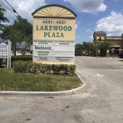 YLAN MASSAGE SPA - 4207 Tamiami Trl E, Naples, FL - Yelp