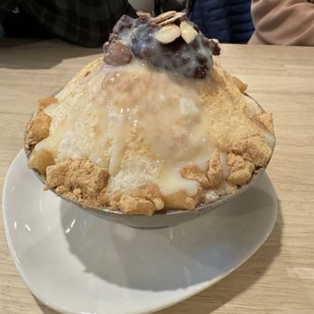 CAFE TOKKI - Updated September 2024 - 144 Photos & 55 Reviews - 18601 ...