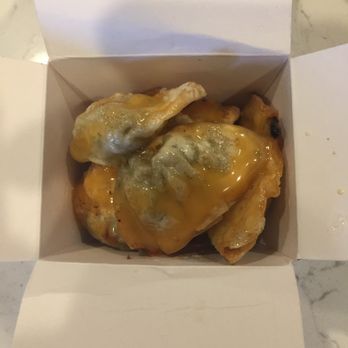 MR BULGOGI - Updated May 2024 - 54 Photos & 45 Reviews - Pittsburgh ...