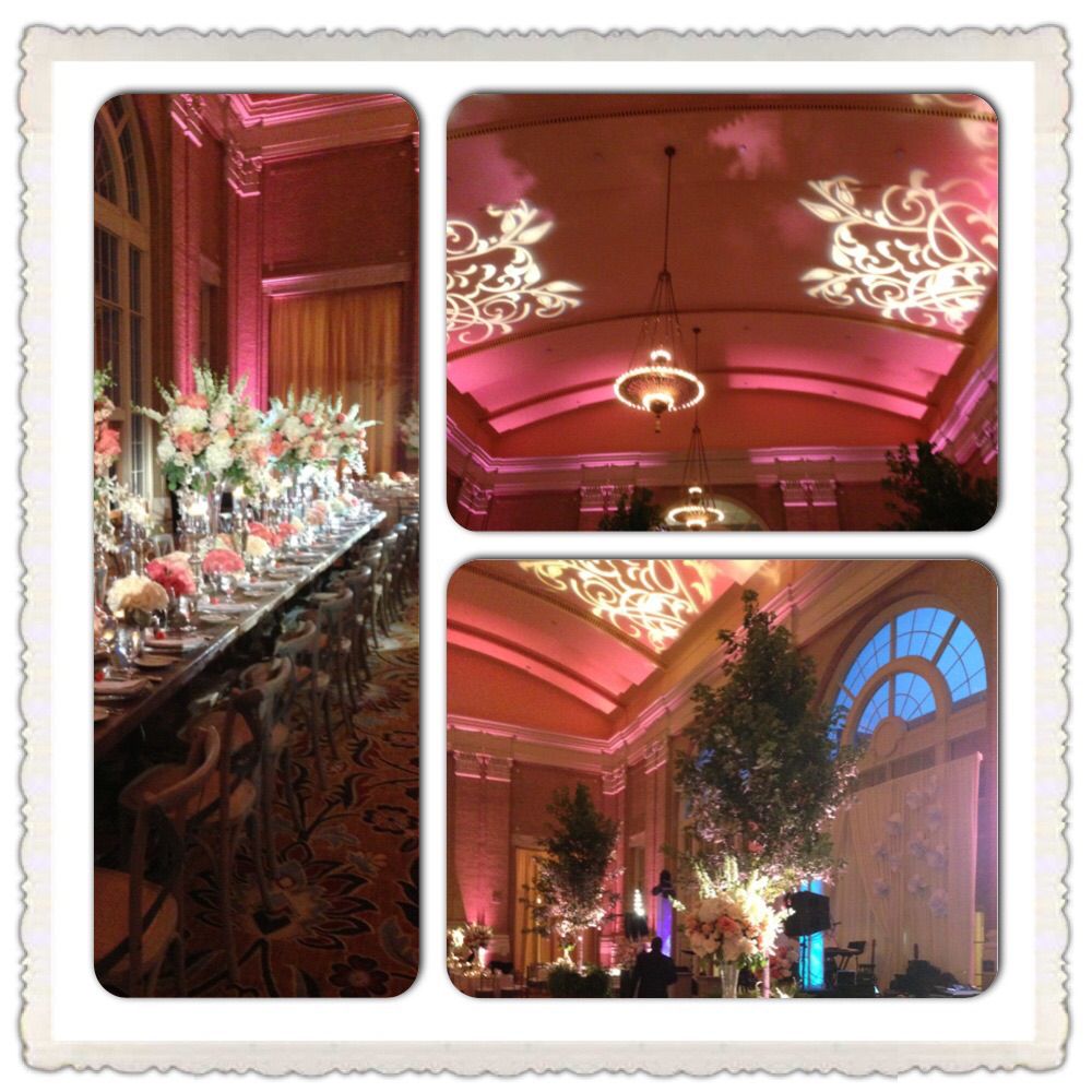 7SUR ENTERTAINMENT - Updated August 2024 - Lewisville, Texas - DJs ...