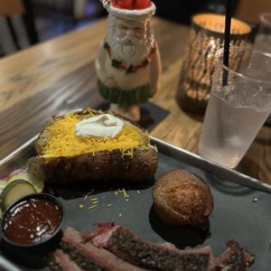 THE ROSE GARDEN RESTAURANT - Updated August 2025 - 54 Photos & 114 ...