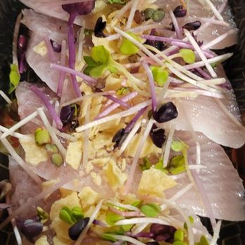 PINK SUMO SUSHI & SAKE CAFE - Updated July 2025 - 278 Photos & 212 ...