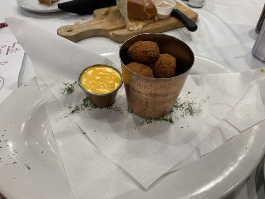 THE VALLEY STEAKHOUSE - 15 Photos & 11 Reviews - 1684 W Hwy 40, Vernal ...