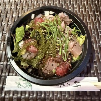 MAGURO SPOT - Updated September 2025 - 1775 Photos & 1233 Reviews ...