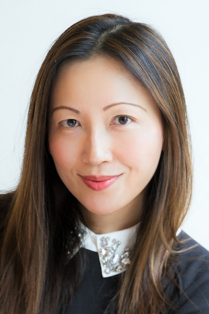 STEPHANIE HO DERMATOLOGY - Updated July 2024 - 9 Scotts Rd, Singapore ...