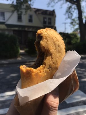 PATMAR BAKE SHOP - Updated January 2026 - 10 Photos & 39 Reviews ...