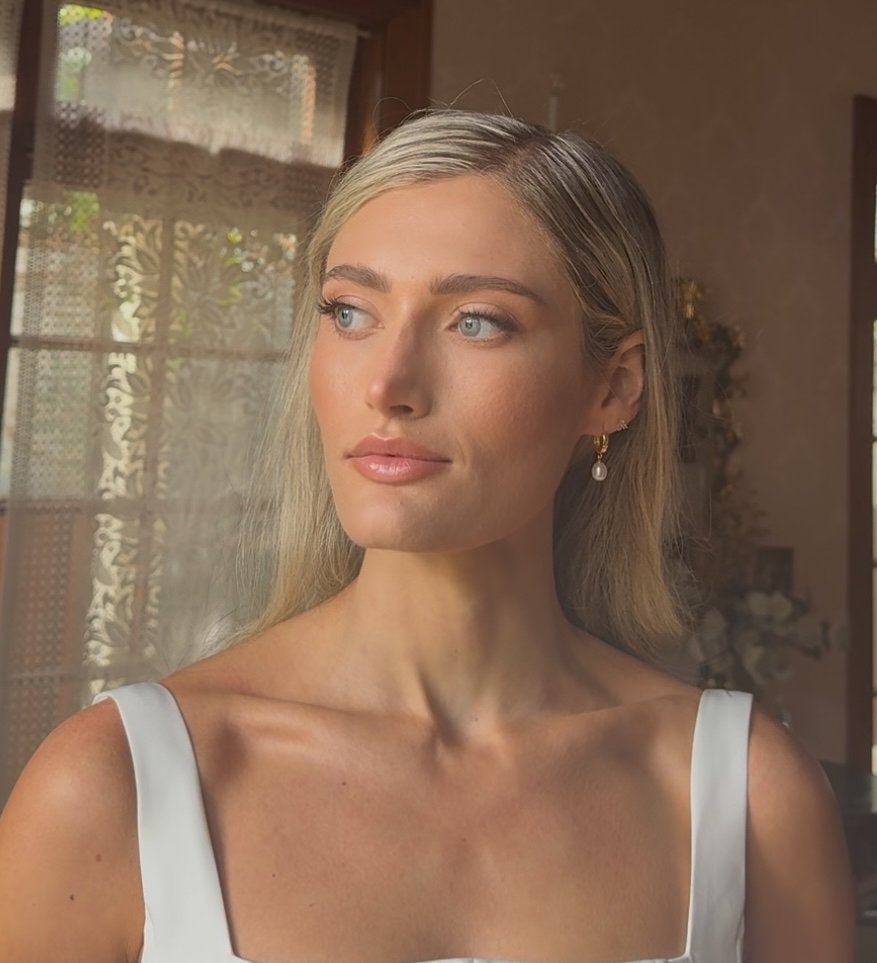 BRITAIN MIRANDA BEAUTY - Updated October 2025 - 1263 Photos & 55 ...