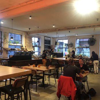 BRICK LANE - Updated December 2025 - 36 Photos & 22 Reviews - 33 ...