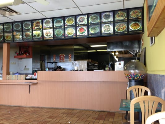 CHOPSTICK KING - Updated December 2025 - 31 Reviews - 5 Bowling Green ...