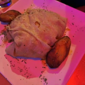 FUSION EAST - Updated January 2026 - 362 Photos & 310 Reviews - 1179 ...