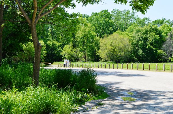 COLONIAL PARK - Updated October 2025 - 32 Photos - 2300 W High St ...