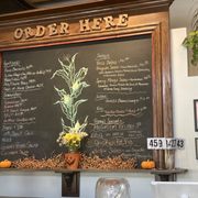 10TH STREET DINER - 254 Photos & 151 Reviews - 3301 E 10th St ...