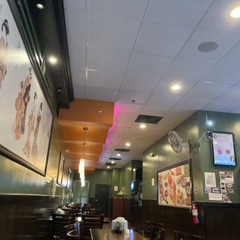 OSAKA HIBACHI & SUSHI - Updated December 2025 - 21 Photos & 12 Reviews ...