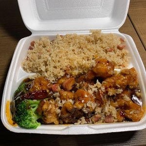 HONG & KONG RESTAURANT & LOUNGE - 71 Photos & 101 Reviews - 32 Alpine ...