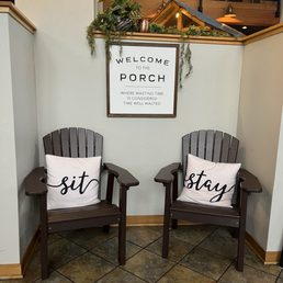 STONE PORCH ALE HOUSE - Updated July 2025 - 31 Photos & 32 Reviews ...