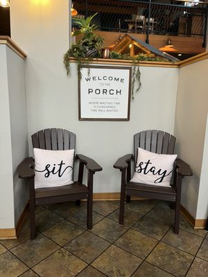 STONE PORCH ALE HOUSE - Updated December 2025 - 31 Photos & 35 Reviews ...