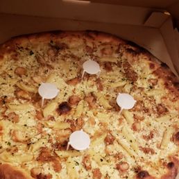 DIMO’S PIZZA - Updated December 2025 - 454 Photos & 1105 Reviews - 3463 ...