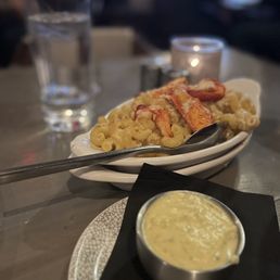 J. MICHAEL’S PRIME - Updated January 2025 - 267 Photos & 286 Reviews ...