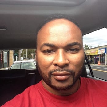 FREIGHTLINER OF HAGERSTOWN - Updated December 2025 - 14 Reviews - 11611 ...