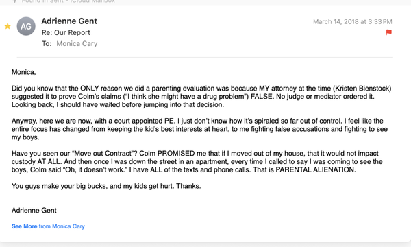 KING COUNTY COURTHOUSE - Updated October 2025 - 23 Photos & 40 Reviews ...