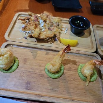 AIKAN SUSHI & RAMEN - Updated November 2024 - 6428 Photos & 3532 ...