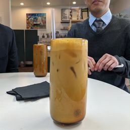 PATRIA COFFEE ROASTERS - Updated July 2025 - 479 Photos & 464 Reviews ...