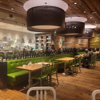 TRUE FOOD KITCHEN - Updated November 2024 - 2212 Photos & 1316 Reviews ...