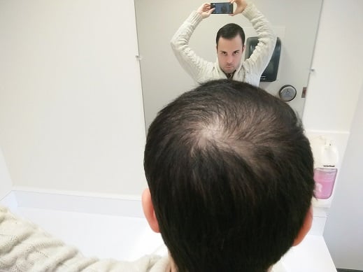 ERGYS STUDIO - Updated December 2025 - 123 Photos & 53 Reviews - 1005 ...