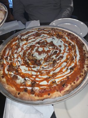 COMELLA’S - 23 Photos & 154 Reviews - 1302 Washington St, Newton ...