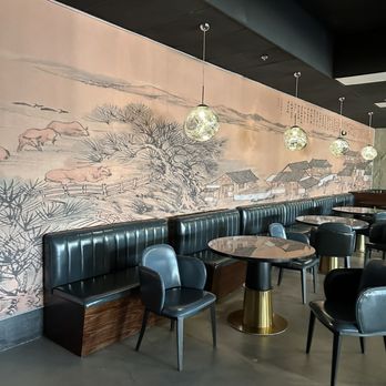 STELLAR 66 - Updated July 2024 - 266 Photos & 78 Reviews - 1817 E ...