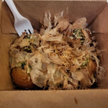 TWINKLE TEA - ALHAMBRA - Updated May 2024 - 1464 Photos & 1160 Reviews ...