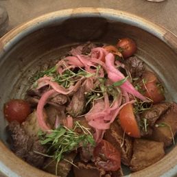 MAR Y SOL COCINA LATINA - Updated March 2026 - 428 Photos & 165 Reviews ...