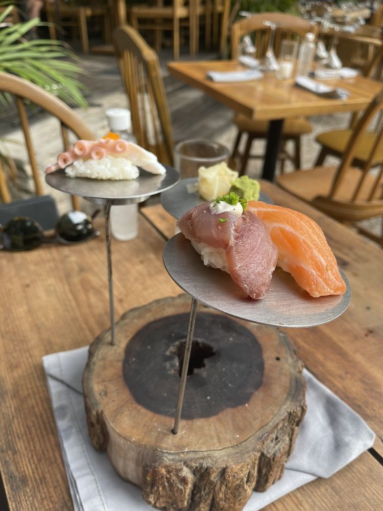 TORA TULUM - Updated November 2024 - 148 Photos & 41 Reviews ...