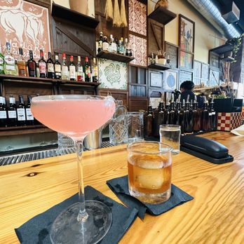 TALINA - Updated August 2025 - 92 Photos & 51 Reviews - 376 Deer Park ...