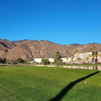 SOBOBA SPRINGS ROYAL VISTA GOLF COURSE - Updated December 2025 - 1020 ...