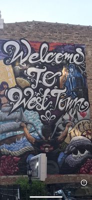 LINCOLN PARK LIBRARY - Updated November 2025 - 19 Photos & 25 Reviews ...