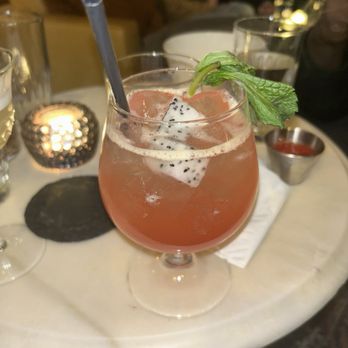 B-SIDE COCKTAILS & KARAOKE - Updated September 2024 - 43 Photos & 23 ...