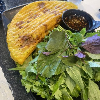 QUAN MII - 1391 Photos & 565 Reviews - 16031 Brookhurst St, Fountain ...