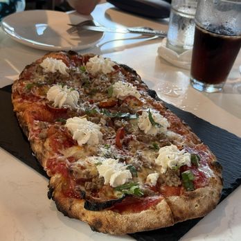 BOTTA NEAPOLITAN - Updated August 2025 - 54 Photos & 52 Reviews - 7500 ...