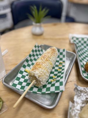 CHATOS TACOS - Updated July 2025 - 283 Photos & 185 Reviews - 55 N ...