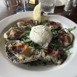 JONAH’S SEAFOOD HOUSE - Updated December 2025 - 201 Photos & 253 ...