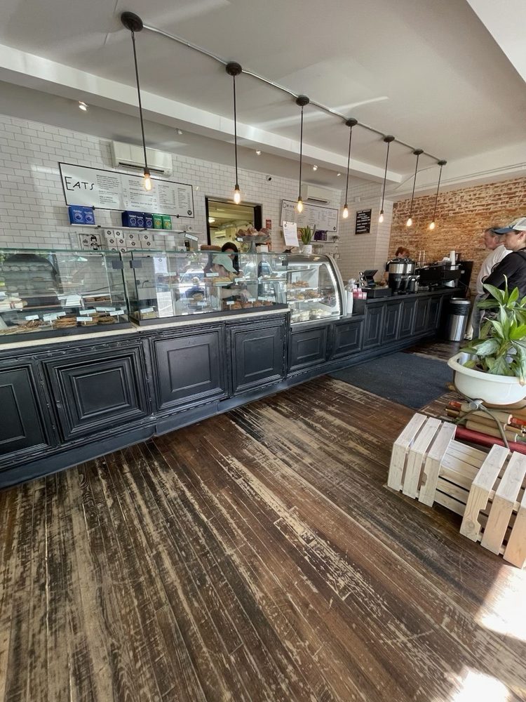 SWEET SIMONE’S - Updated October 2025 - 28 Photos & 52 Reviews - 40 ...