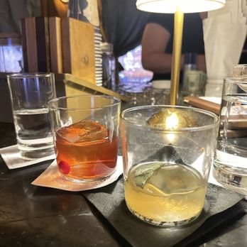 PLATFORM 18 AT CENTURY GRAND - Updated June 2024 - 954 Photos & 472 ...