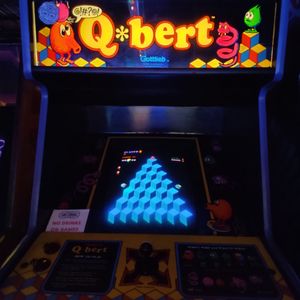 GAME TERMINAL - 110 Photos & 82 Reviews - 201 Terminal Ct, Nashville ...