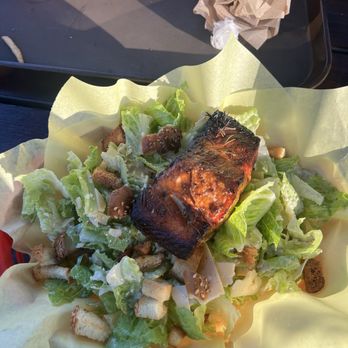 DUTCH GOOSE - Updated December 2025 - 465 Photos & 870 Reviews - 3567 ...