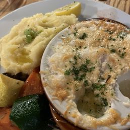 STEAMERS STEAK & SEAFOOD RESTAURANT - Updated July 2025 - 105 Photos ...