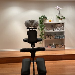 THE RITTENHOUSE SPA & CLUB - Updated December 2025 - 98 Photos & 87 ...