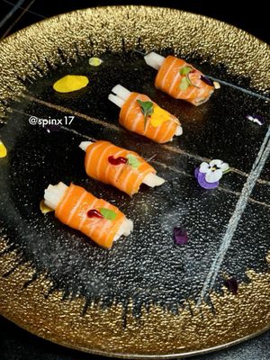 KASHI JAPANESE - ROCKVILLE CENTRE - Updated November 2025 - 800 Photos ...