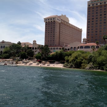 USS RIVERSIDE - Updated December 2025 - 57 Photos & 18 Reviews - 1650 S ...